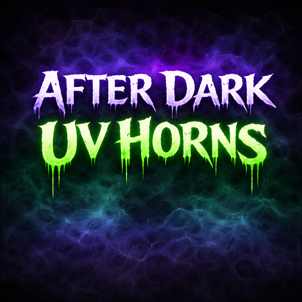The HorrorProps Shop