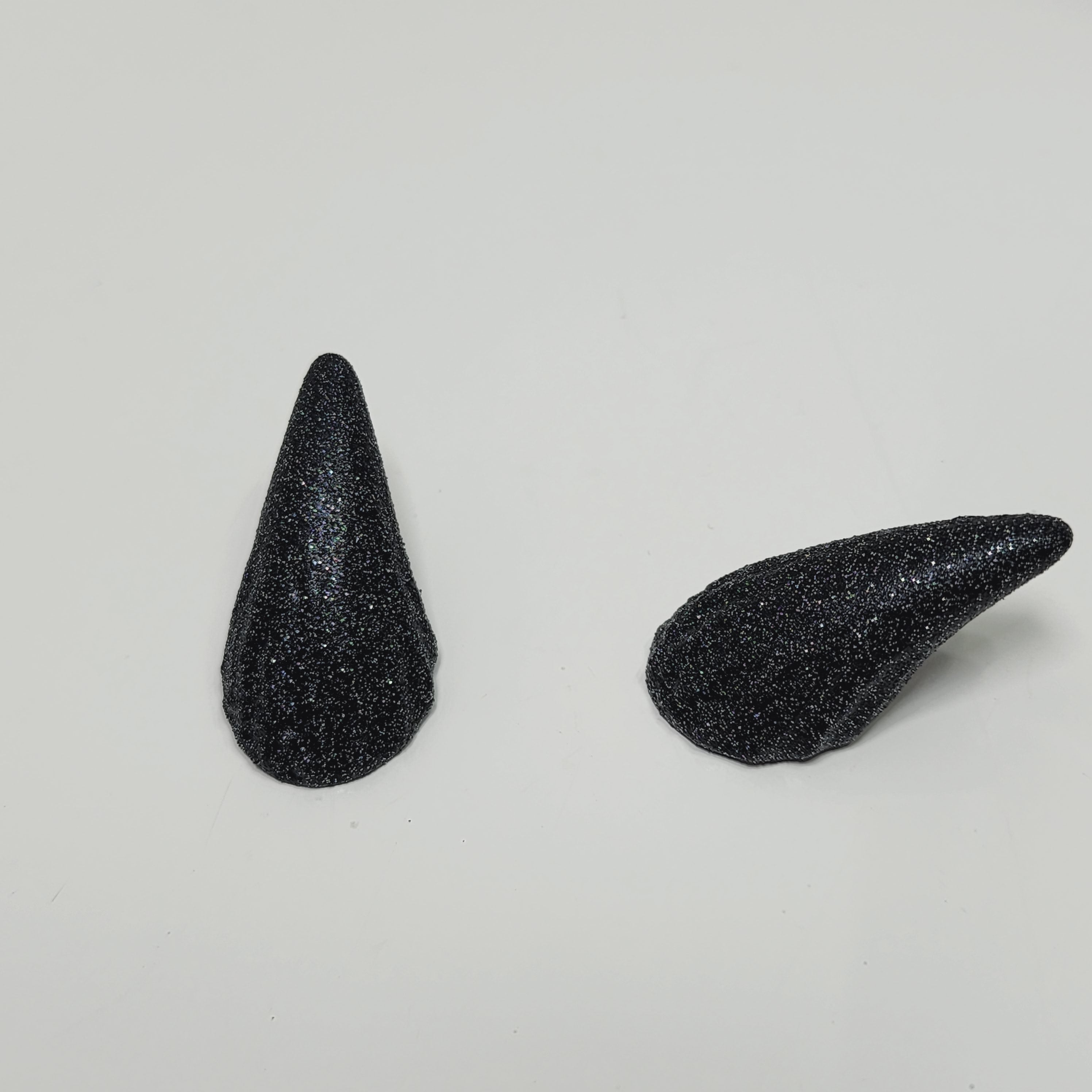 Products – The HorrorProps Shop