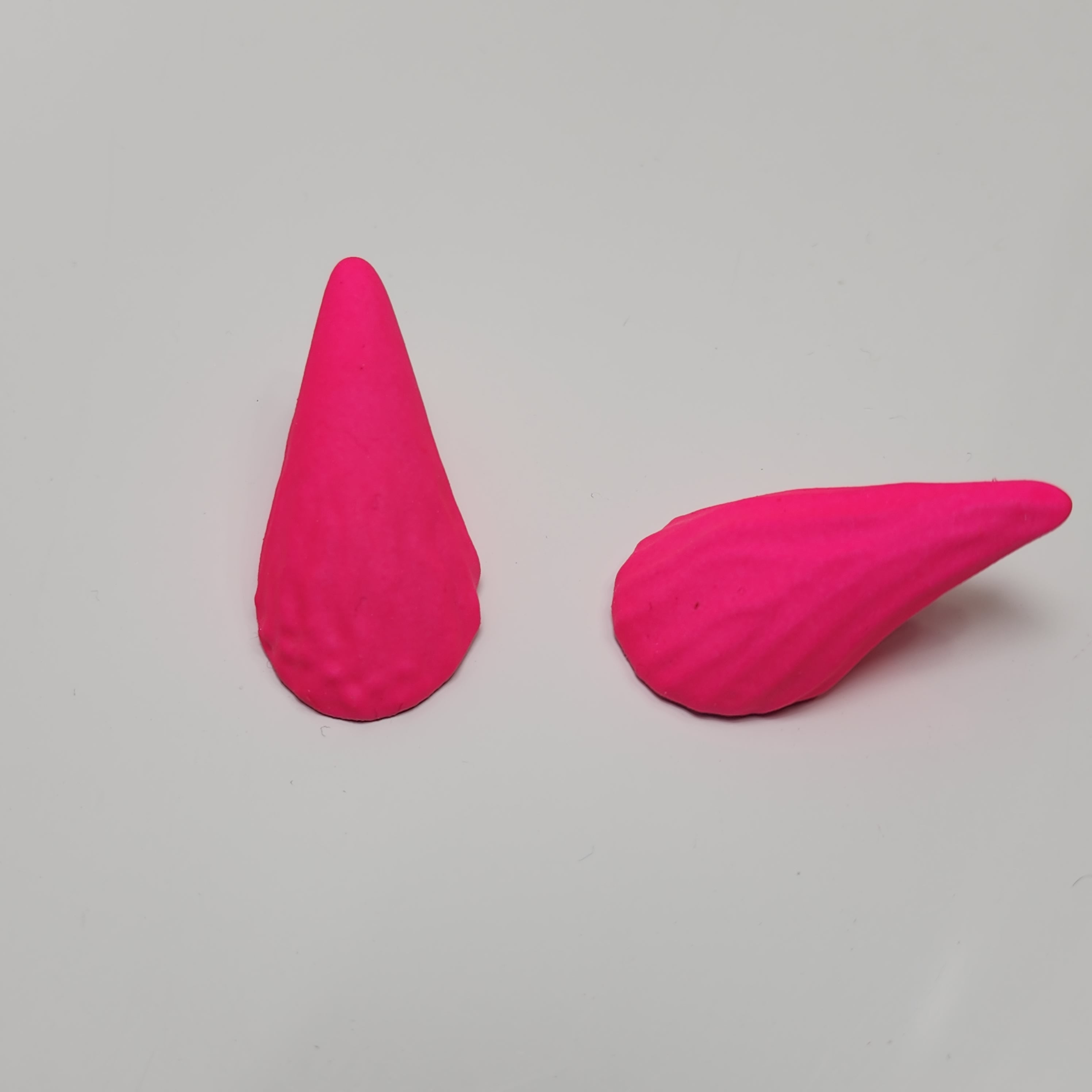 The HorrorProps Shop