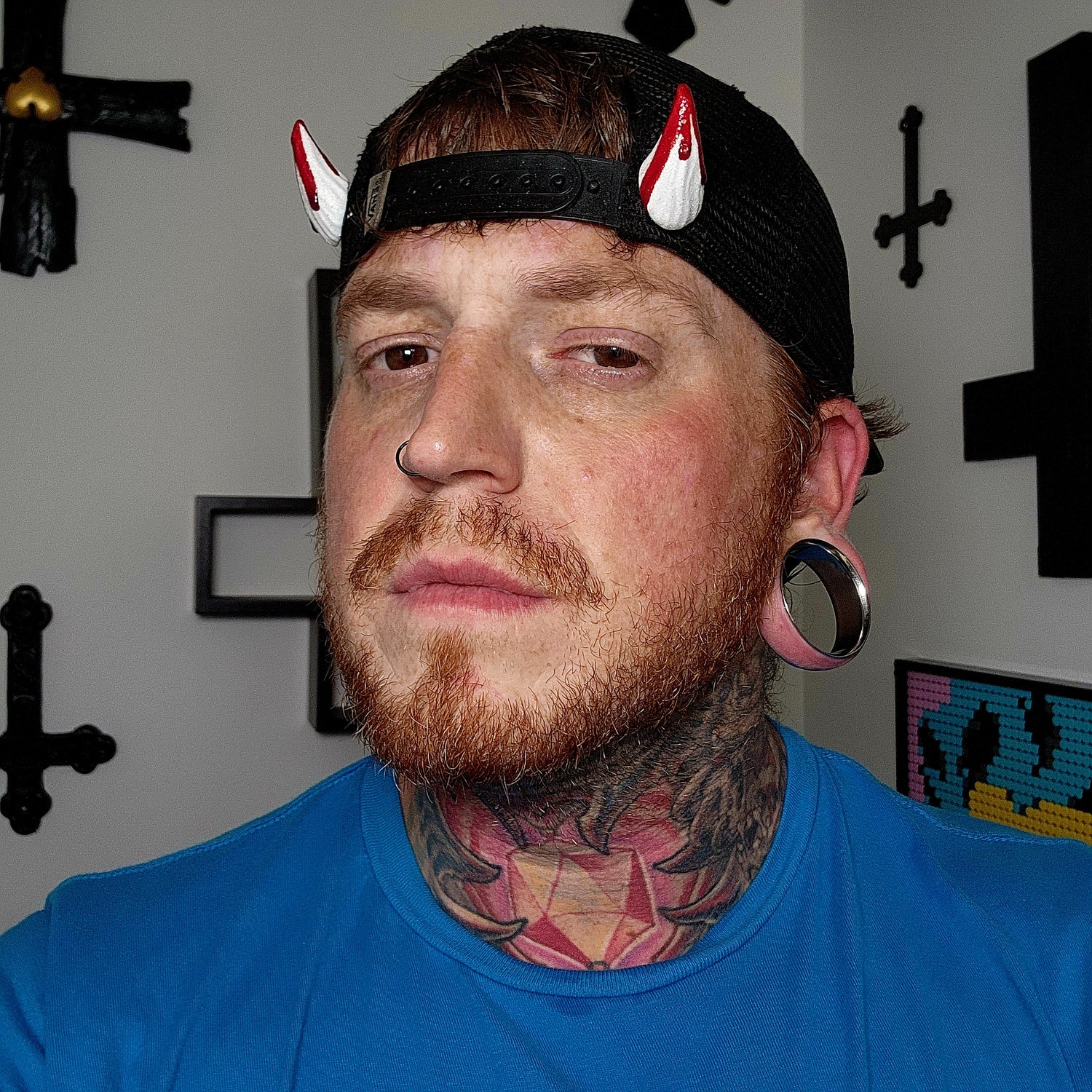 How To & What To Do – The HorrorProps Shop